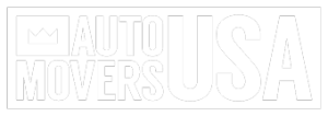 Auto Movers USA – Car Shipping & Vehicle Transport